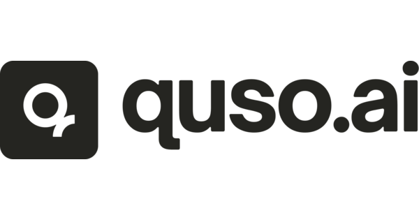 quso.ai Pricing 2025
