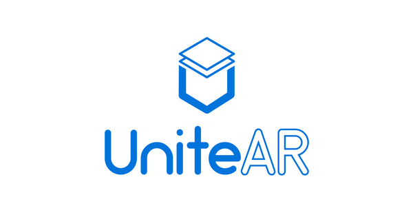 UniteAR Reviews 2025: Details, Pricing, & Features | G2