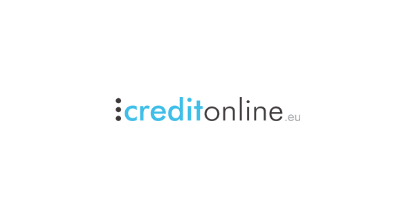 creditonline Reviews 2026: Details, Pricing, & Features | G2