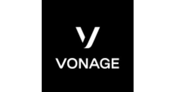 Vonage Communications APIs Reviews 2025: Details, Pricing, & Features | G2