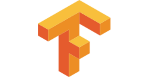 EfficientNet B5 Reviews 2025: Details, Pricing, & Features | G2