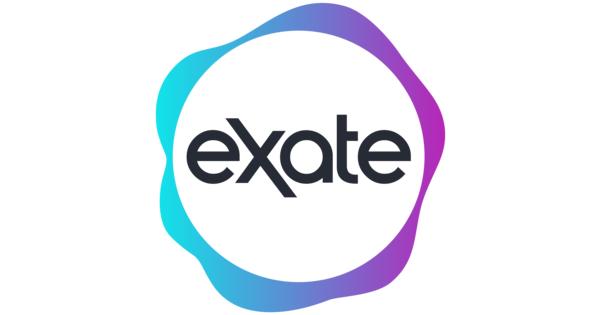 eXate DataSecOps Reviews 2025: Details, Pricing, & Features | G2