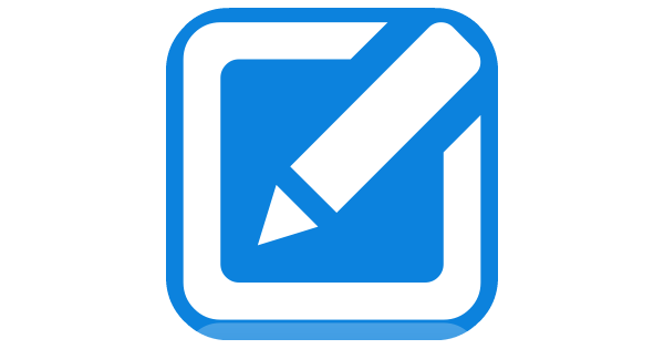 TopNotepad Reviews 2025: Details, Pricing, & Features | G2