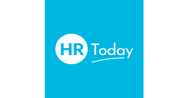 HR Today Reviews 2025: Details, Pricing, & Features | G2