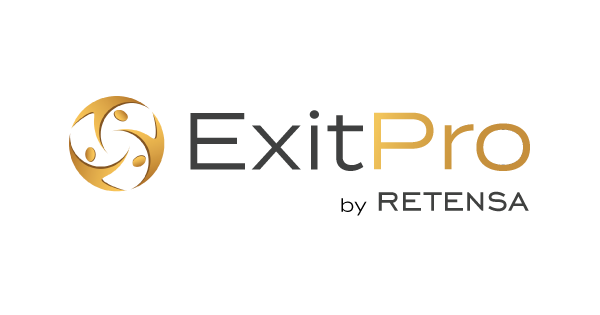 ExitPro Reviews 2025: Details, Pricing, & Features | G2