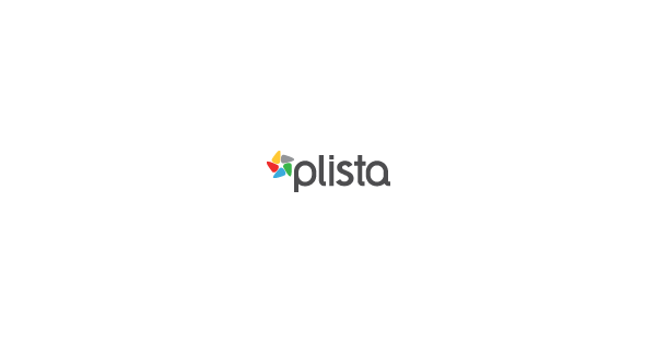 plista Reviews 2019: Details, Pricing, & Features | G2