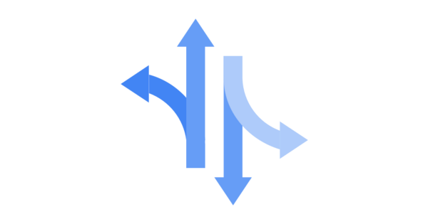 Google Cloud Traffic Director Implementation | G2