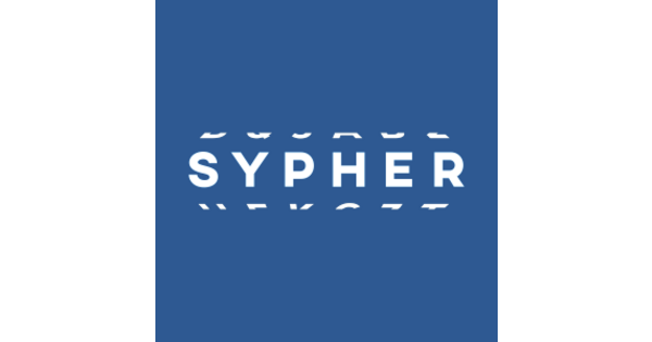 Sypher Suite Reviews 2026: Details, Pricing, & Features | G2