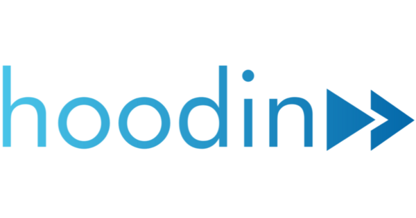 Hoodin Reviews 2025: Details, Pricing, & Features | G2