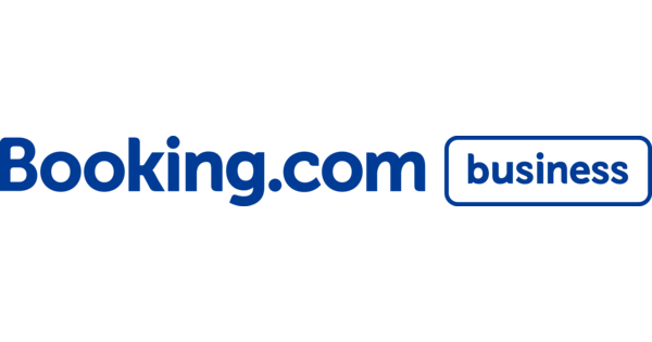 Booking.com for Business Reviews 2026: Details, Pricing, & Features | G2
