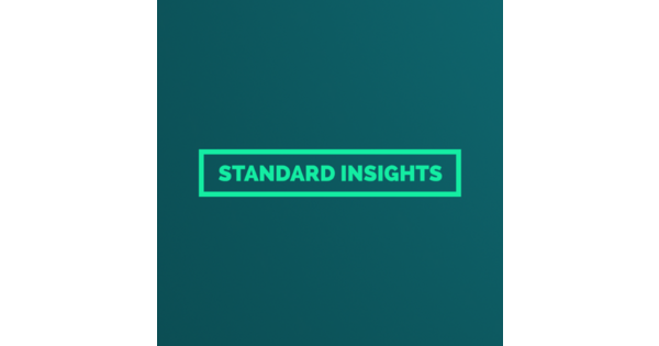 Standard Insights Pros and Cons | User Likes & Dislikes