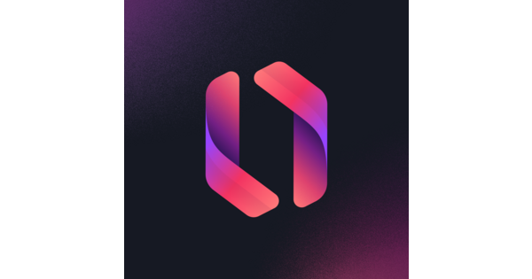 Onez White Label Wallet Reviews 2025: Details, Pricing, & Features | G2