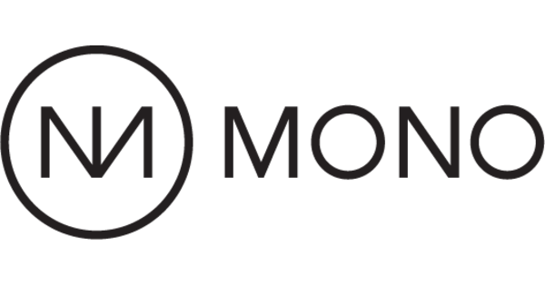 Mono Customers Reviews 2026: Details, Pricing, & Features | G2