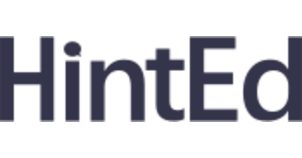 HintEd Smart Manuals Reviews 2026: Details, Pricing, & Features | G2