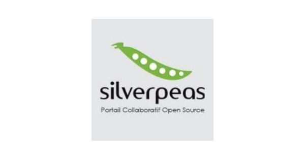 Silverpeas Reviews 2024: Details, Pricing, & Features | G2