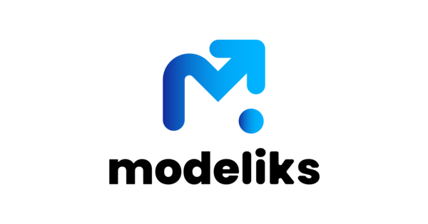 Modeliks Features | G2