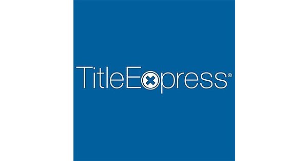 SMS TitleExpress Reviews 2025: Details, Pricing, & Features | G2