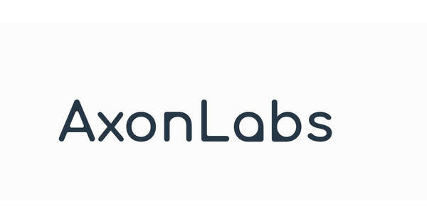 Axon Labs Pricing