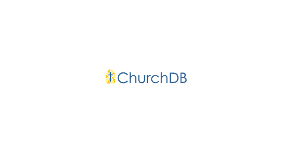 ChurchDB Reviews 2025: Details, Pricing, & Features | G2