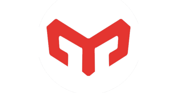 Mighty Memes Proclaim Memes. Best Collection Of Funny Proclaim