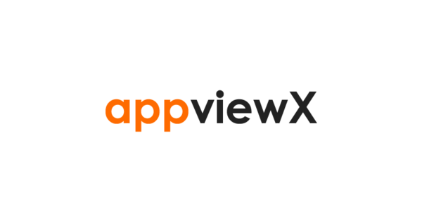 AppViewX Automation+ Reviews 2022: Details, Pricing, & Features | G2
