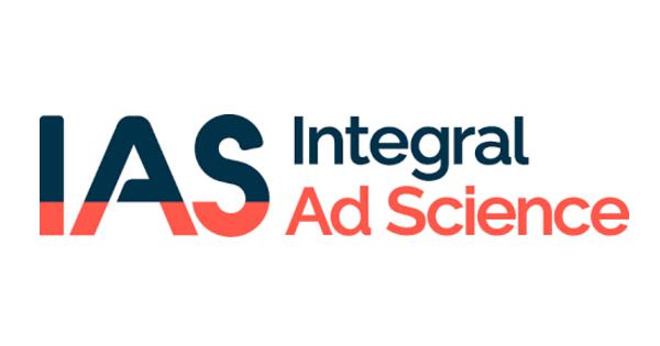 Integral Ad Science Reviews 2025: Details, Pricing, & Features | G2