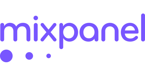 Mixpanel Pricing, Packages & Plans 2022 | G2