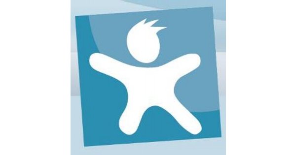 EduSpark Reviews 2025: Details, Pricing, & Features | G2