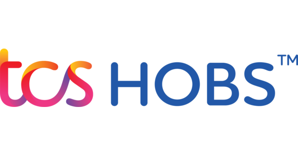 TCS HOBS™ Reviews 2025: Details, Pricing, & Features | G2