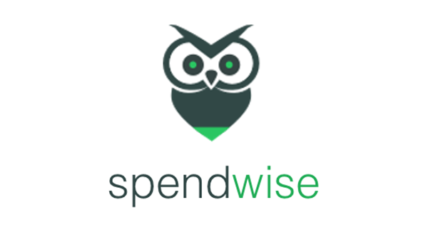 Spendwise Features | G2