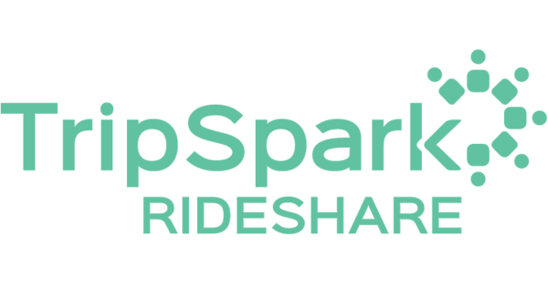 RidePro Reviews 2025: Details, Pricing, & Features | G2