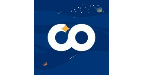 Coinis Reviews 2025: Details, Pricing, & Features | G2