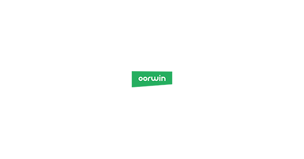Oorwin Reviews 2020: Details, Pricing, & Features | G2