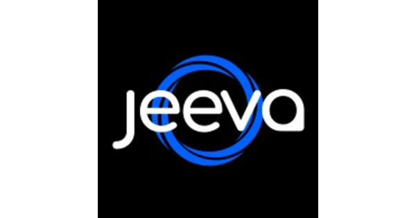 Jeeva.ai Reviews 2025: Details, Pricing, & Features | G2