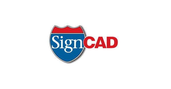 SignCAD Reviews 2025: Details, Pricing, & Features | G2