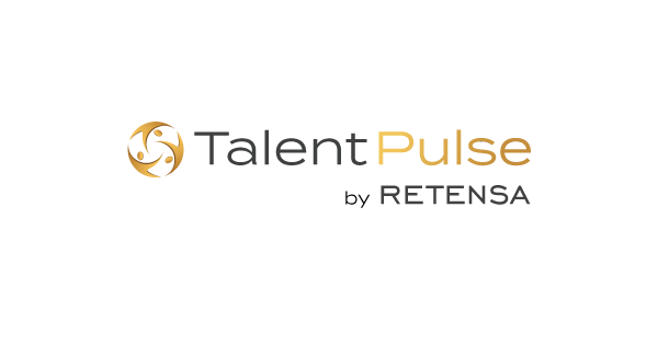 TalentPulse Reviews 2025: Details, Pricing, & Features | G2