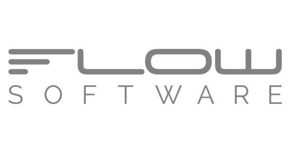 Flow Software Reviews 2025: Details, Pricing, & Features | G2