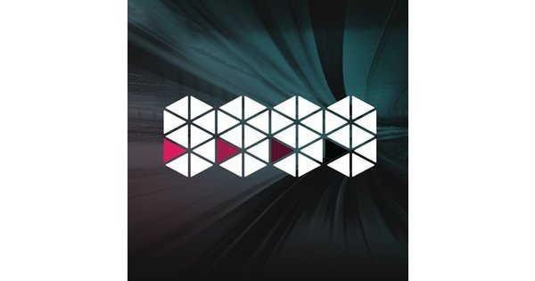 Quad9 Reviews 2025: Details, Pricing, & Features | G2