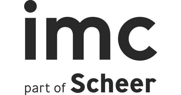 imc Learning Suite Pricing