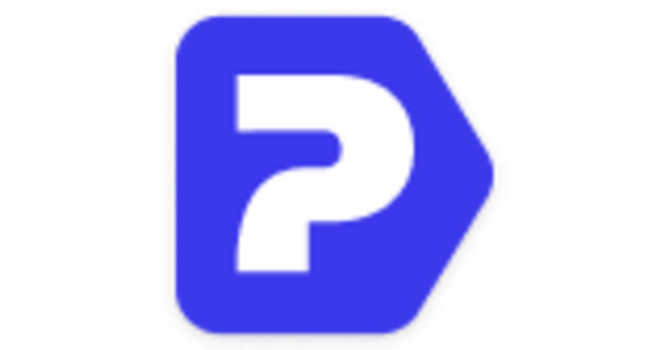 PunttAI Pros and Cons | User Likes & Dislikes