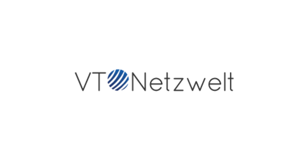 VT Netzwelt Pvt LTD Bewertungen 2025: Details, Preise & Funktionen | G2