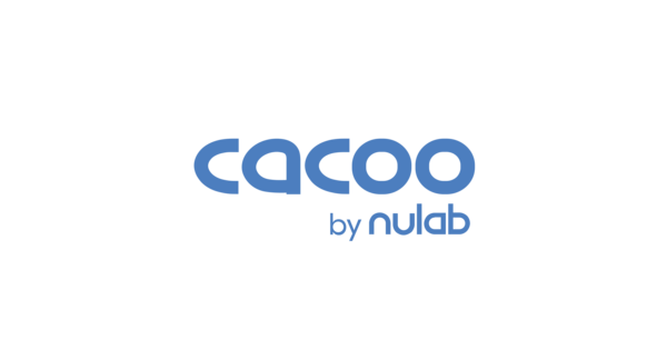 Cacoo Reviews 2026: Details, Pricing, & Features | G2