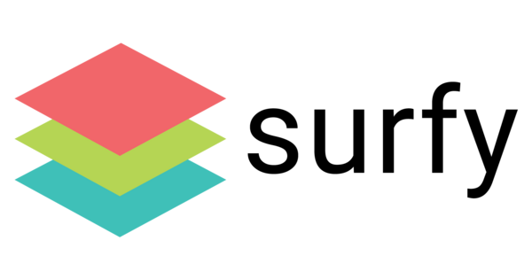 Surfy Reviews 2025: Details, Pricing, & Features | G2