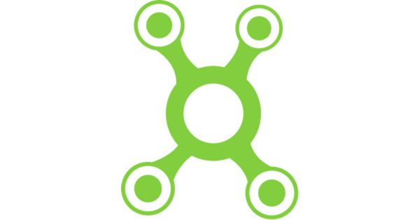 SharePoint Designs Pricing 2026