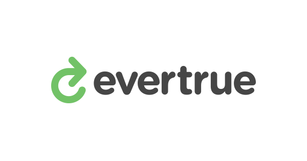 EverTrue Reviews 2025: Details, Pricing, & Features | G2