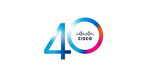 Cisco Meraki MS Reviews 2026: Details, Pricing, & Features | G2