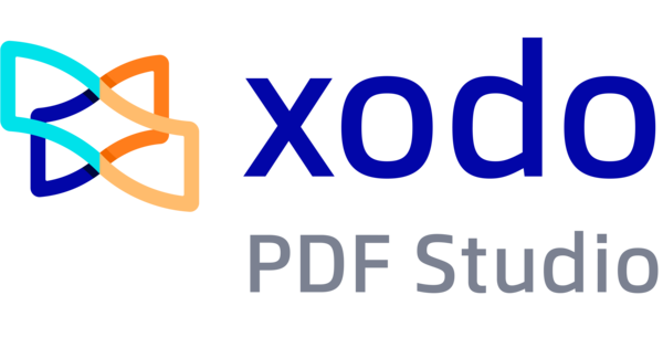 Xodo PDF Studio Preise