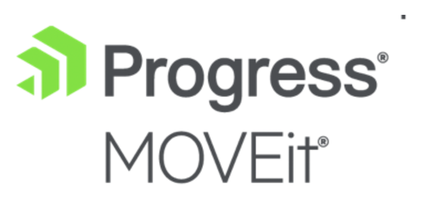 Progress MOVEit Features | G2