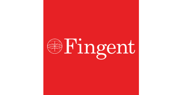 Fingent Pricing
