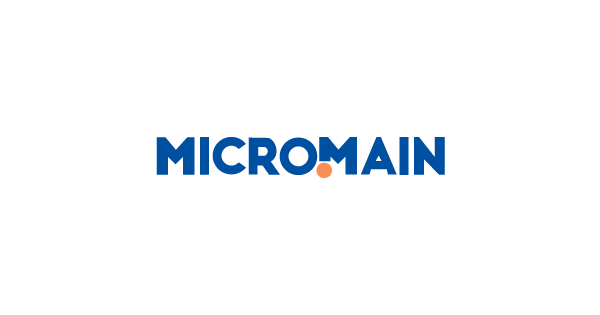 MicroMain CMMS Reviews 2025: Details, Pricing, & Features | G2